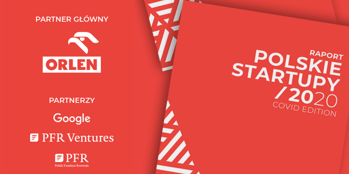 PFR Ventures - Serwis korporacyjny