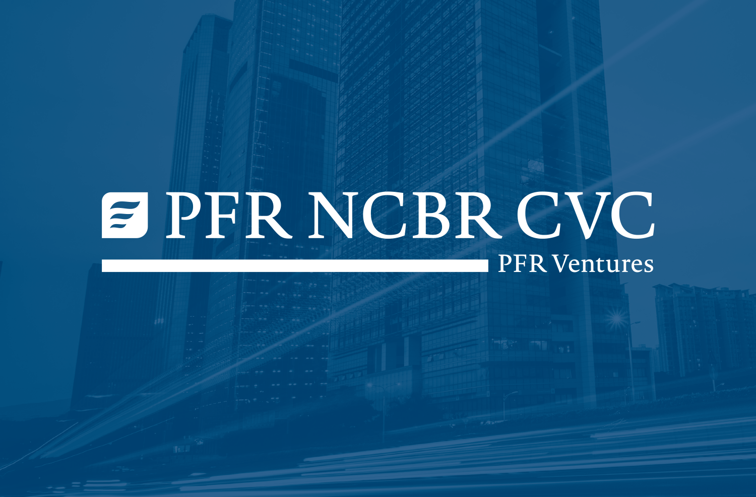 Totalizator Sportowy, PFR Ventures i NCBR tworzą ffVC Tech&Gaming ...